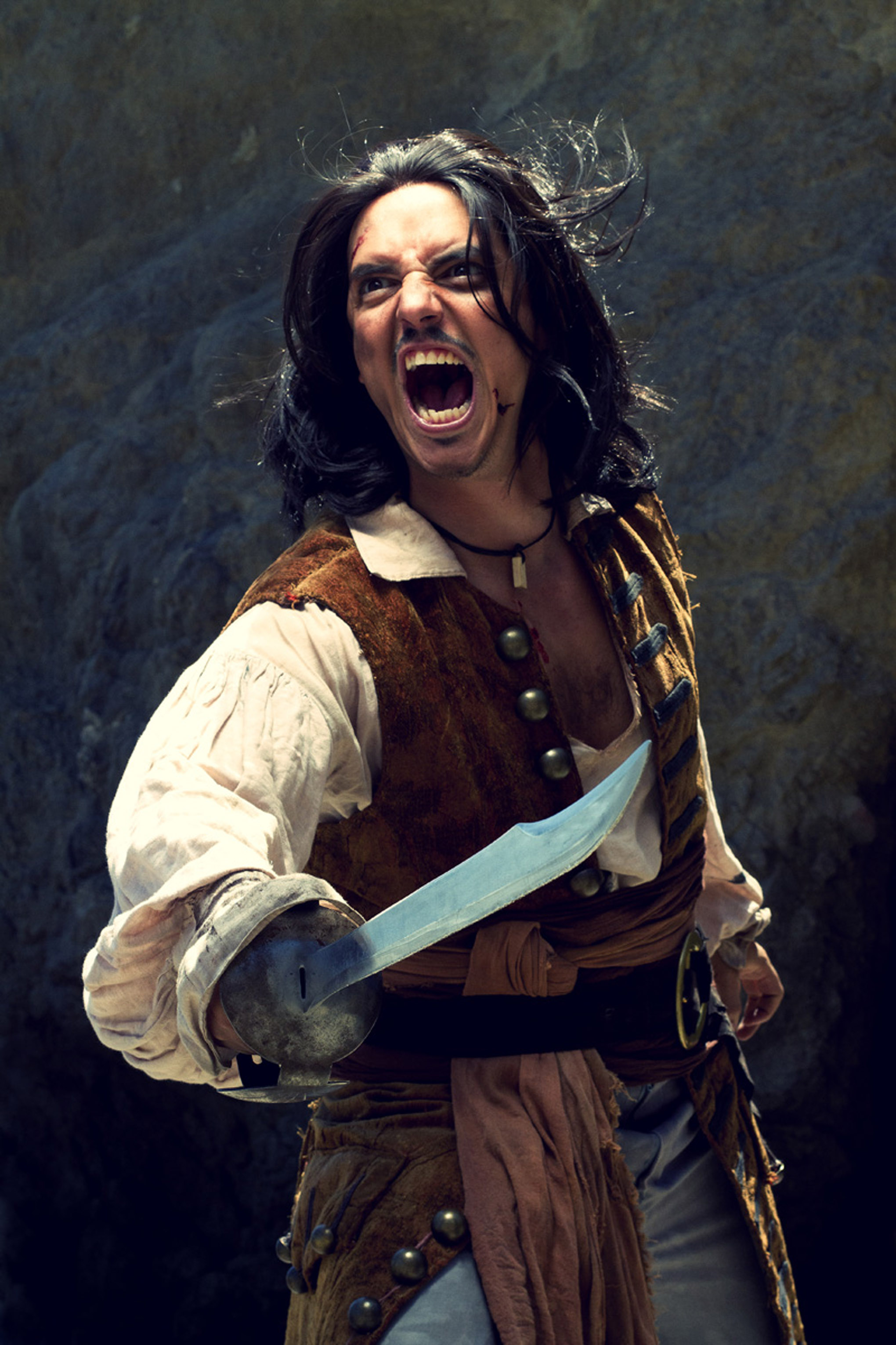 Lisa, Wardell, DirectorLisa Wardell-DIrector | Lisa Wardell